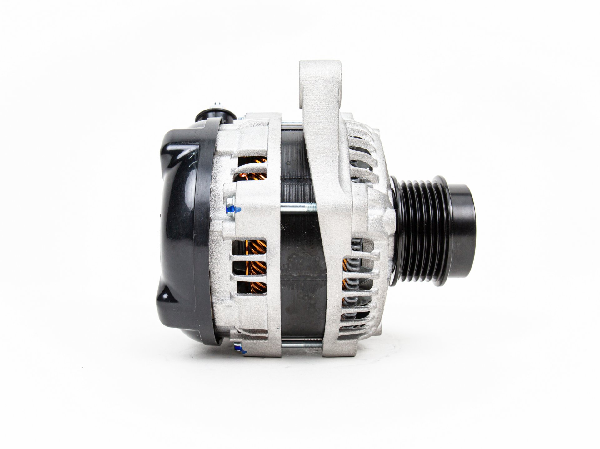 ไดชาร์จ รุ่น TOYOTA ALTIS14-16 (1.8L) (12V 125A) - formula