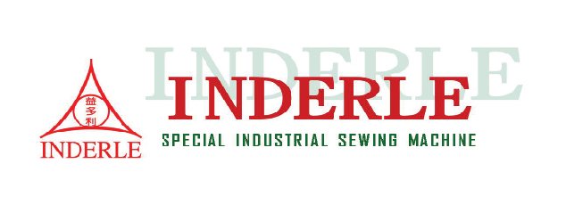 แบรนด์สินค้าทั้งหมด - tcmsewing