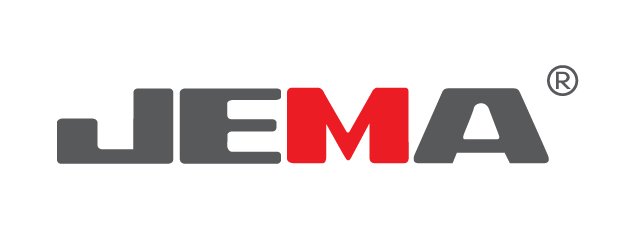 แบรนด์สินค้าทั้งหมด - tcmsewing