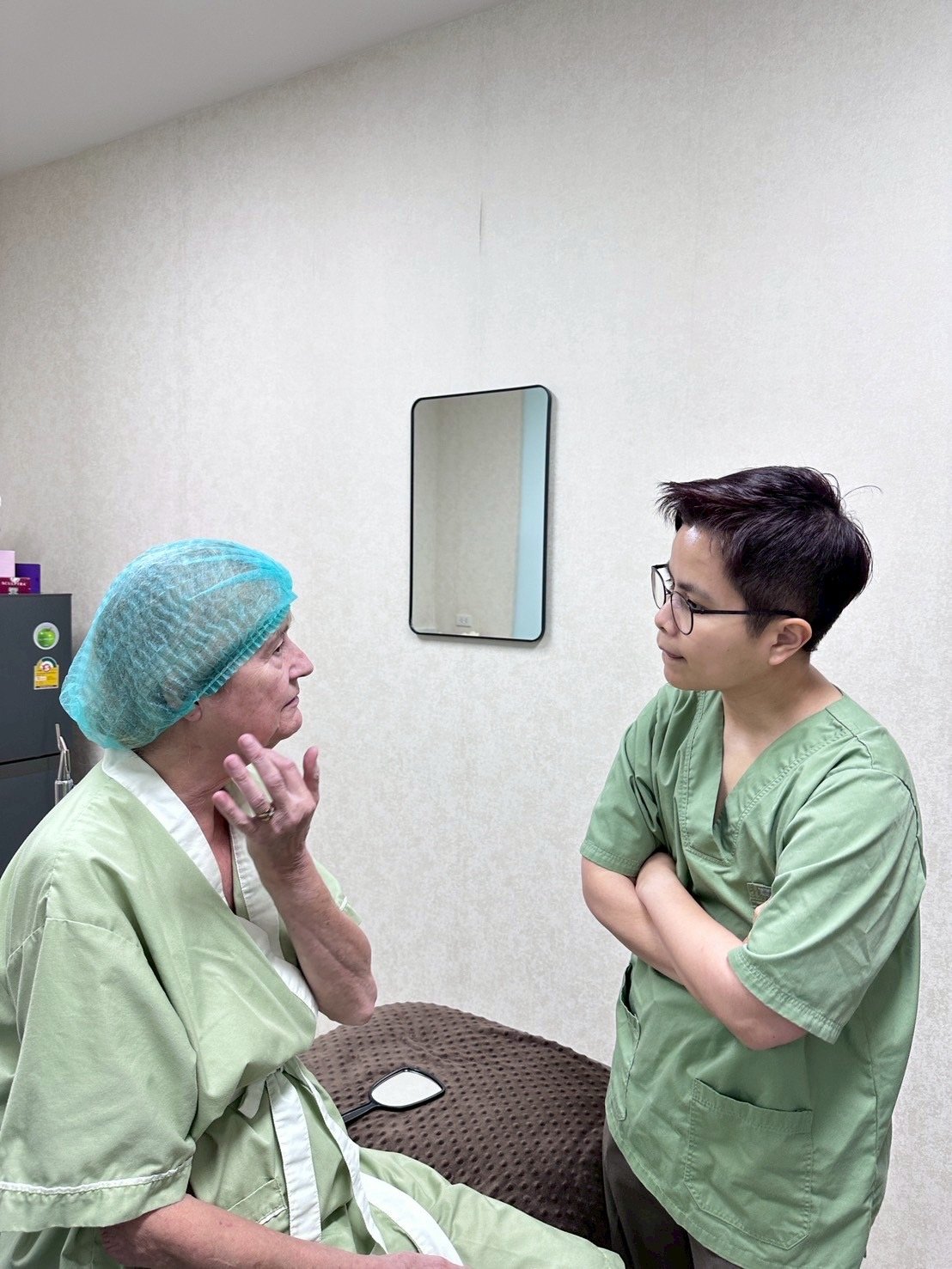 The Right Care Before and After Plastic Surgery