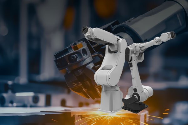 บริษัท ซันโรโบติกส์ แอนด์ เอไอ จำกัด sunrobotics&ai