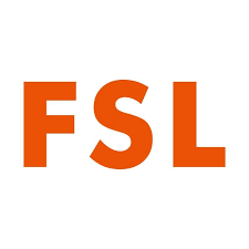 แคตตาล็อกFSL - โคมไฟ หลอดไฟ LED โคมสปอตไลท์ LED FSL - pjr-electric