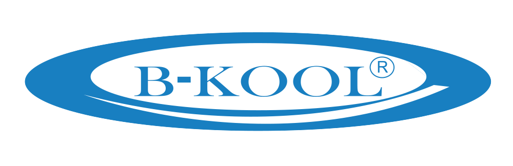 All brands - b-koolkid