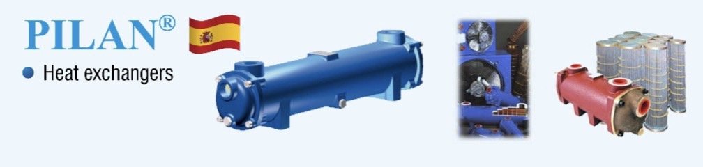 Product - wekasiam