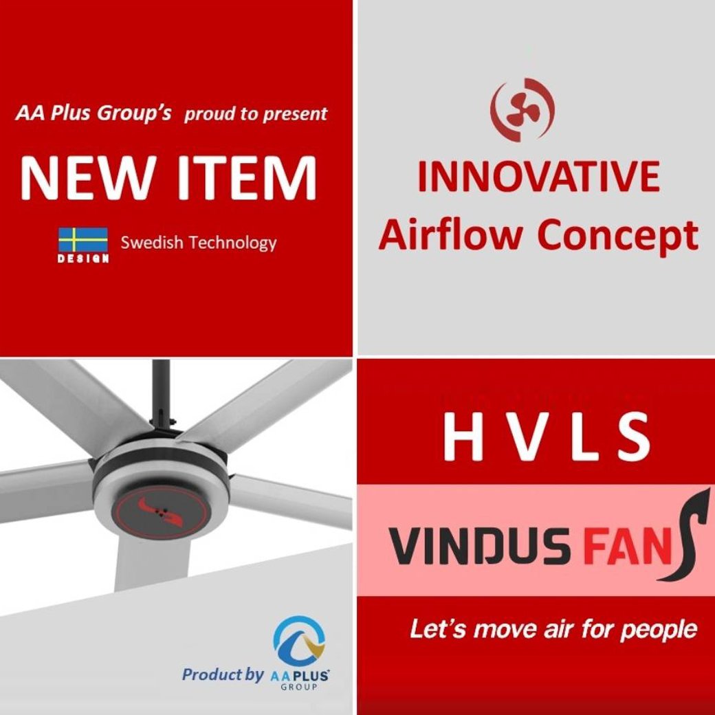 aaplusgroup - aaplusgroup