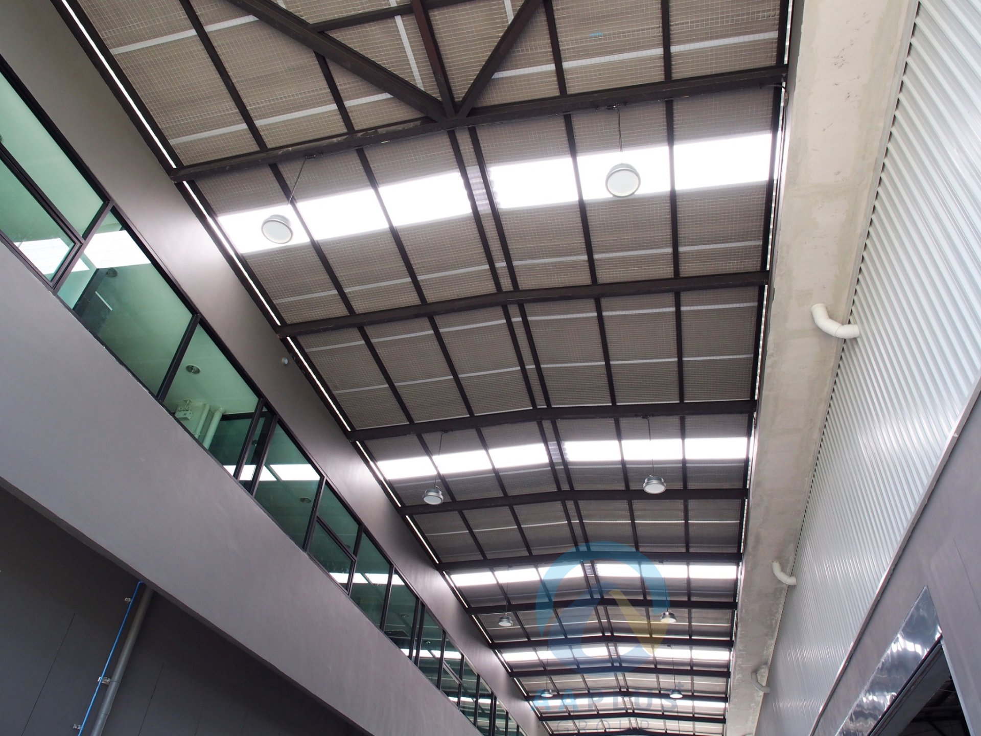 Reference - aaplusgroup