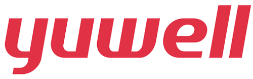 All brands - jetmedicalthailand