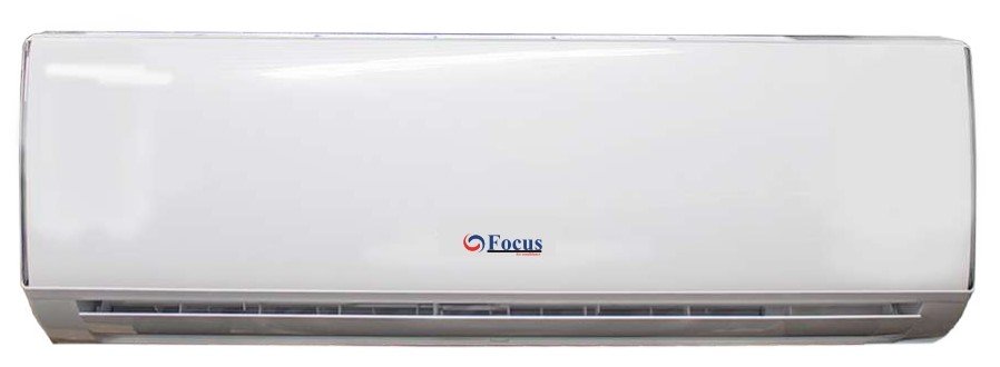 Wall Mounted Type มอก R32 Catalog - premiereasternair