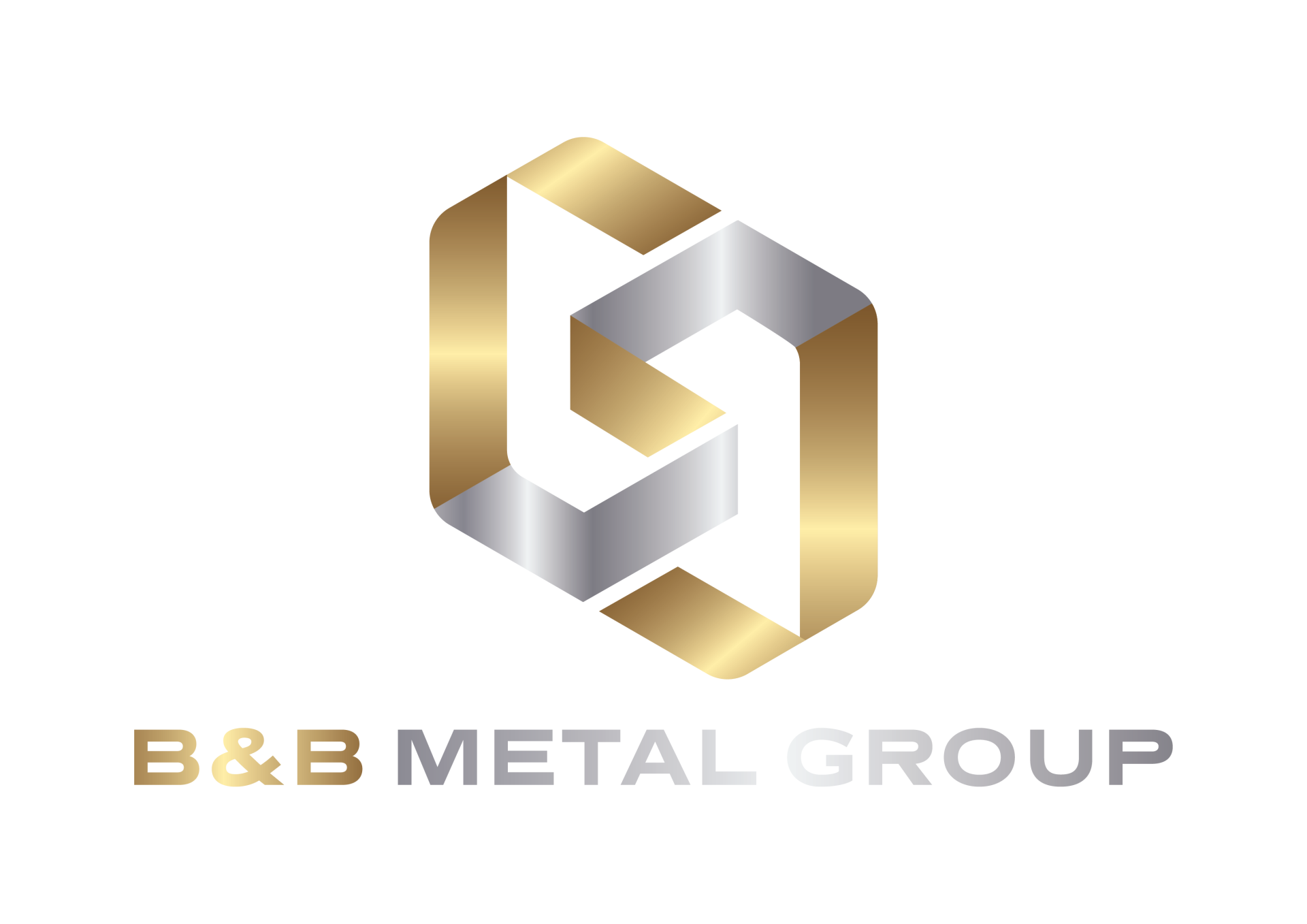 บริการ - stainlessbbmetal