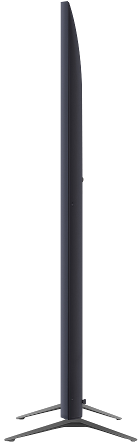 55UR640S UR640S UHD TV Signage - hstn