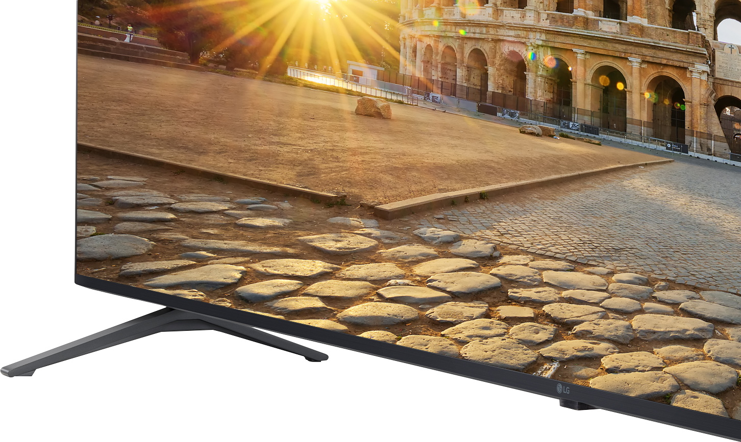 86UR640S UR640S UHD TV Signage - hstn