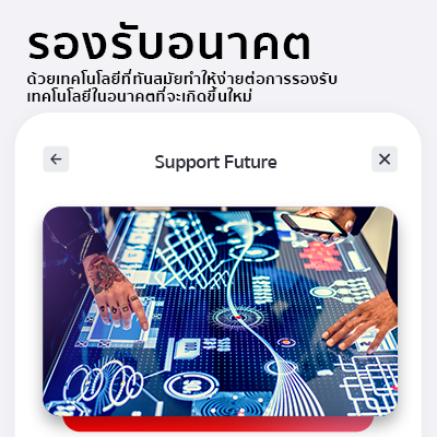 FTTR (Fiber to The Room) - hstn