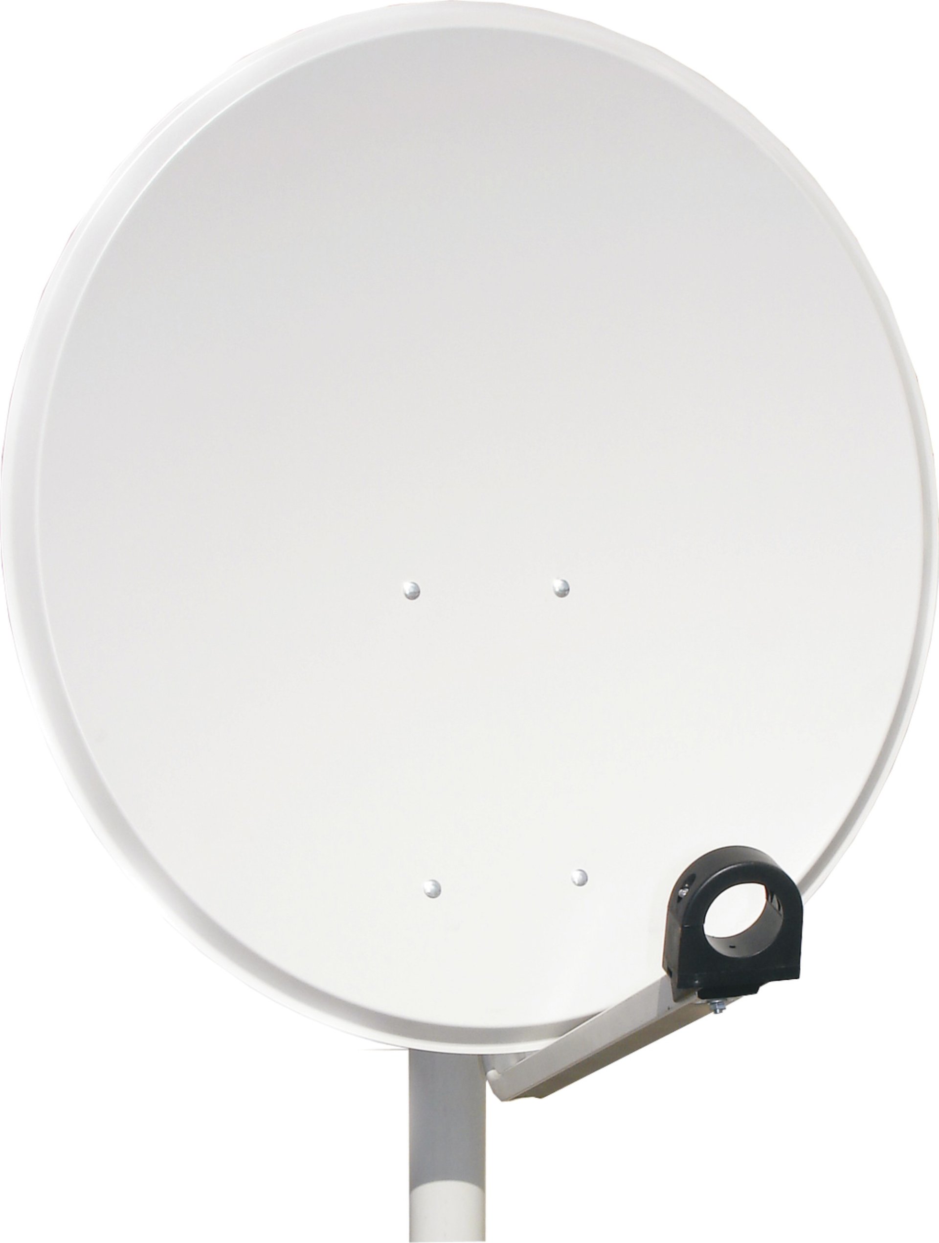 OFFSET DISHES Different diameter and individual - hstn