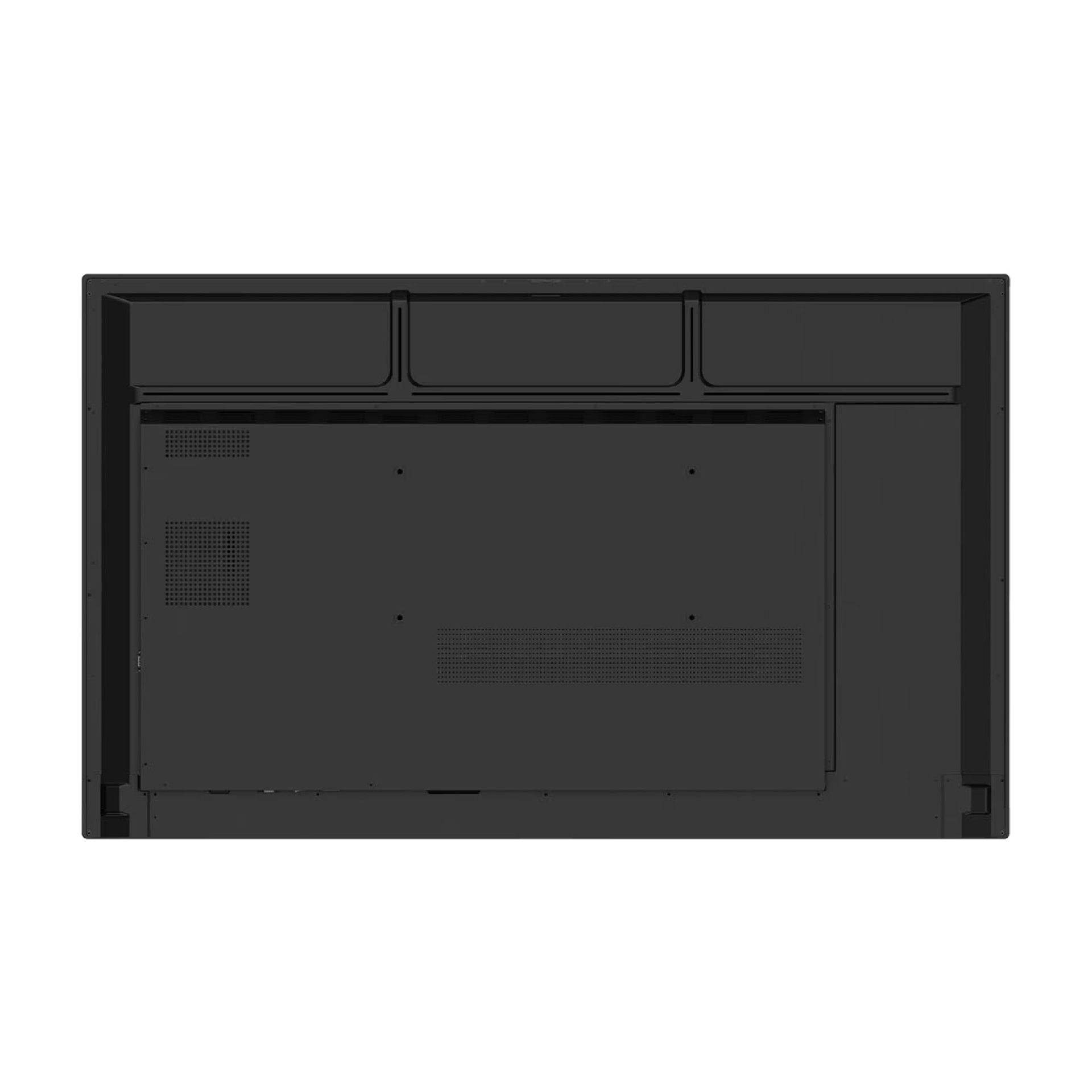 LG Create Board - hstn