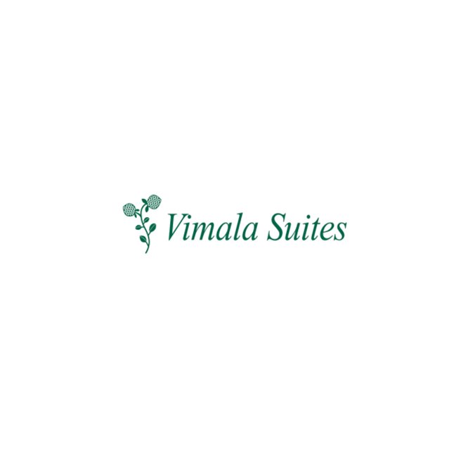 Vimala Suites - hstn