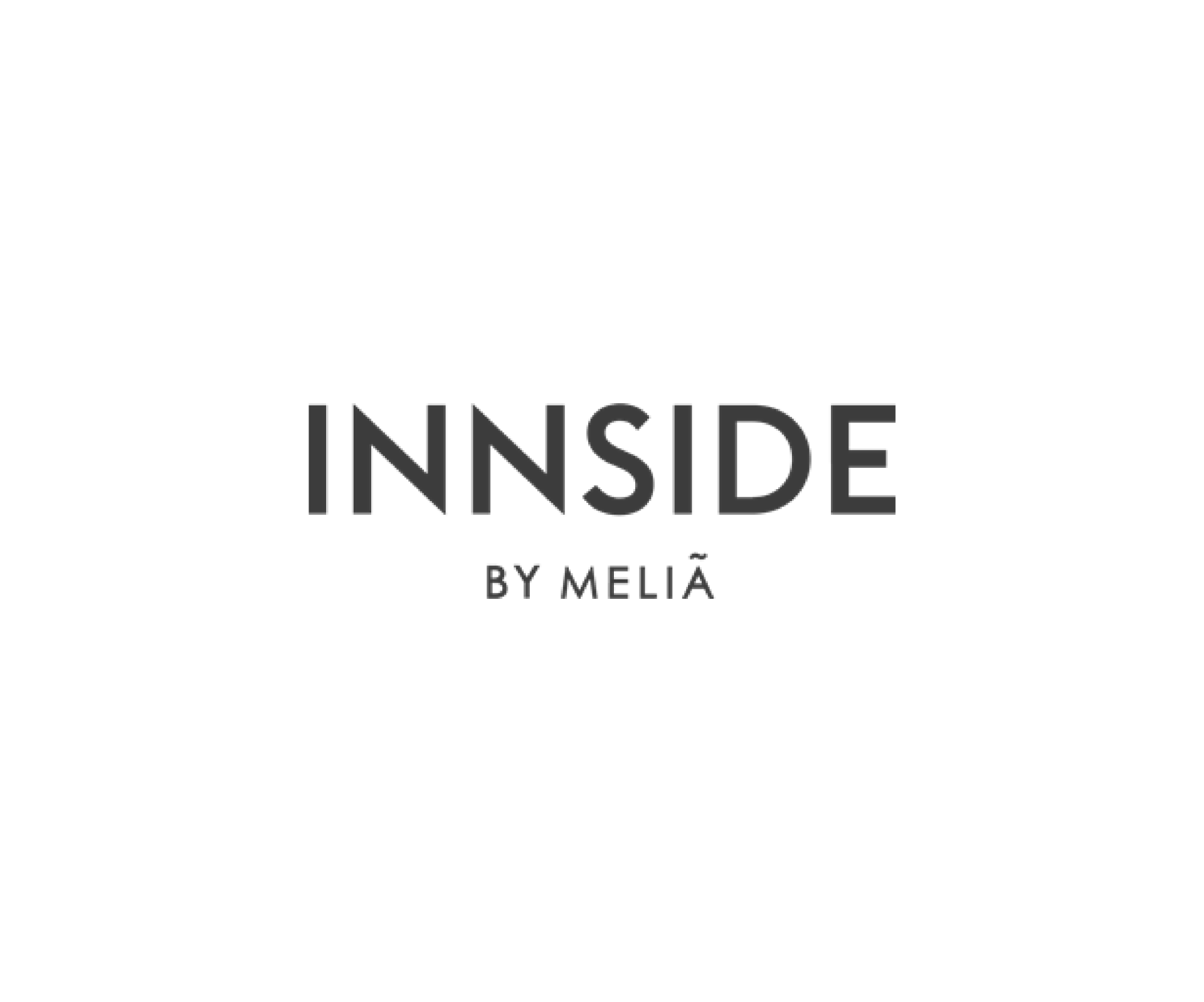 Innside sukhumvit 50 - hstn