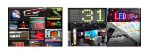 Digital signage คืออะไร