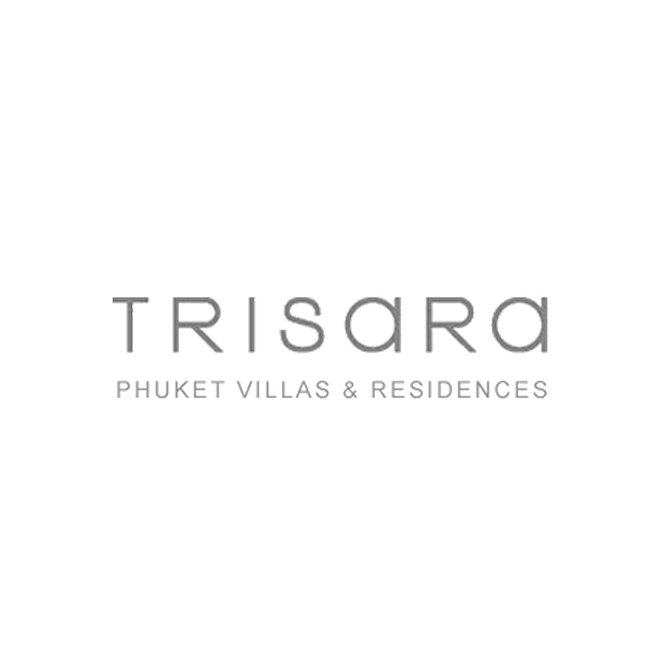 ระบบดิจิตอลทีวี "Trisara Phuket Villas & Residences" ติดตั้งโดย HSTN - hstn