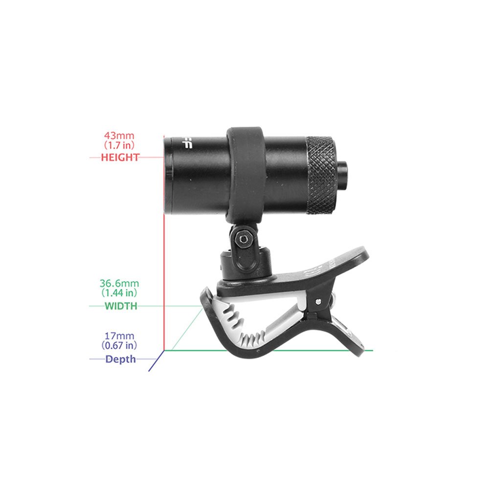 Swiff: A0, Tuner - musicplant