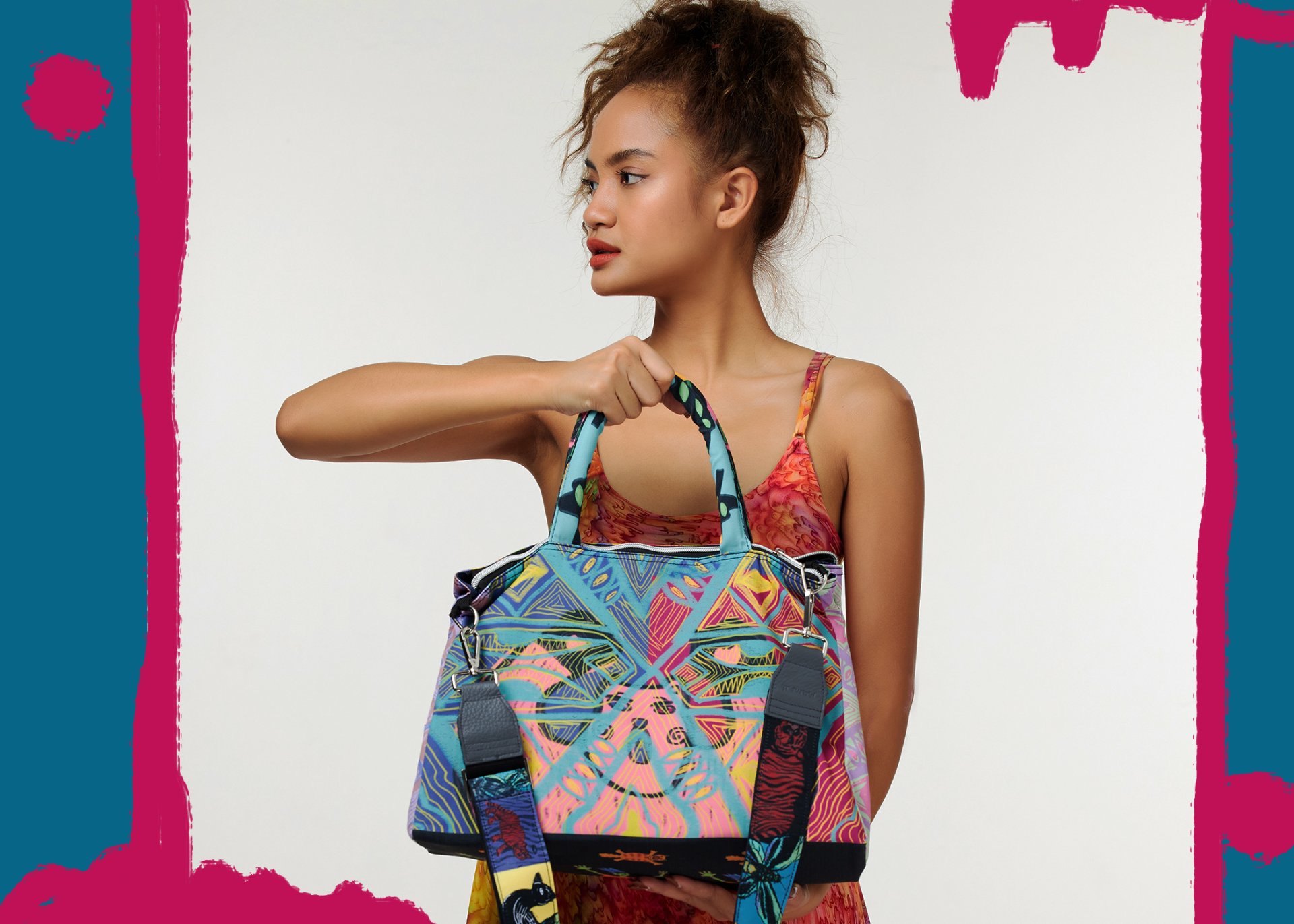 ABOUT ME - mamadshop88