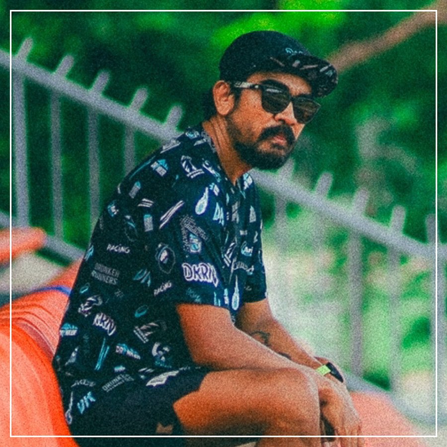 CAP_DKRNxARI - drunkerrunners