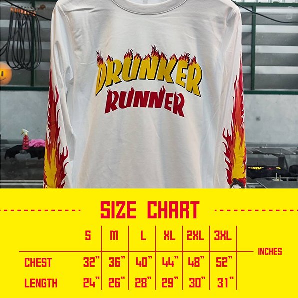 DKRN_HOT_WHOYY_WHITE - drunkerrunners