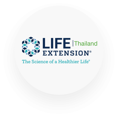 All brands - lifeextension