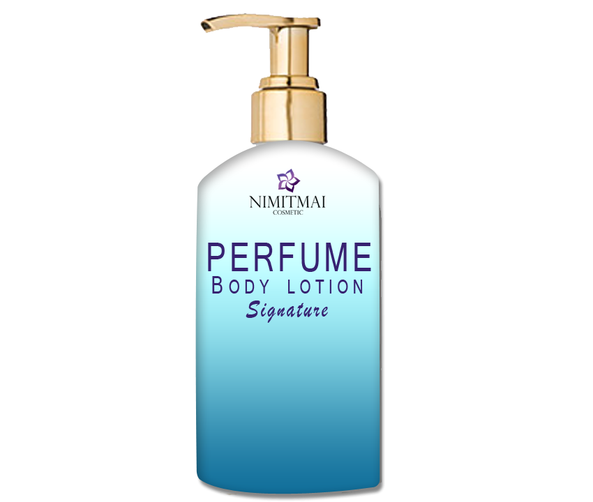 Lotions Perfume Powder at Werner Taylor blog