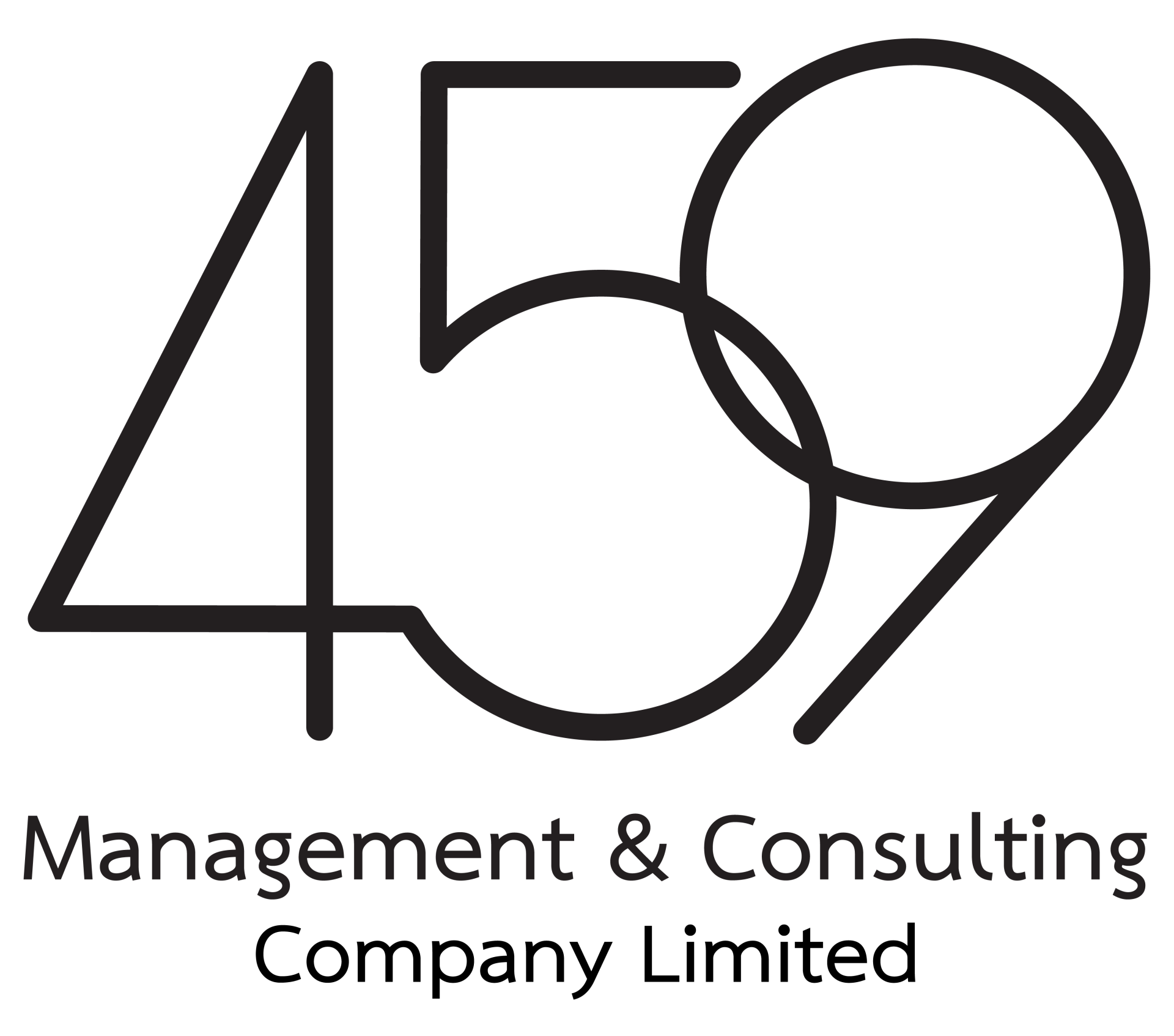 Project Experiences - 459mnc