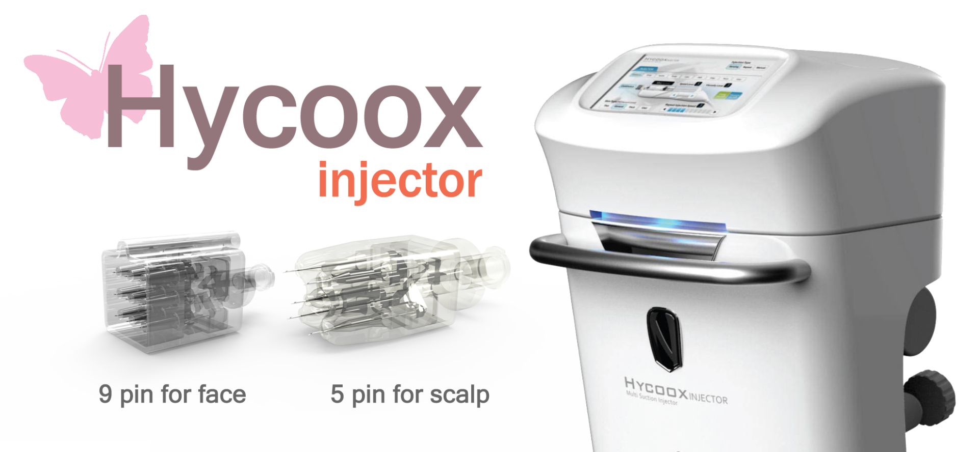 จำหน่ายเครื่องมือแพทย์ เครื่องนวดหน้า เลเซอร์ผิวหนัง