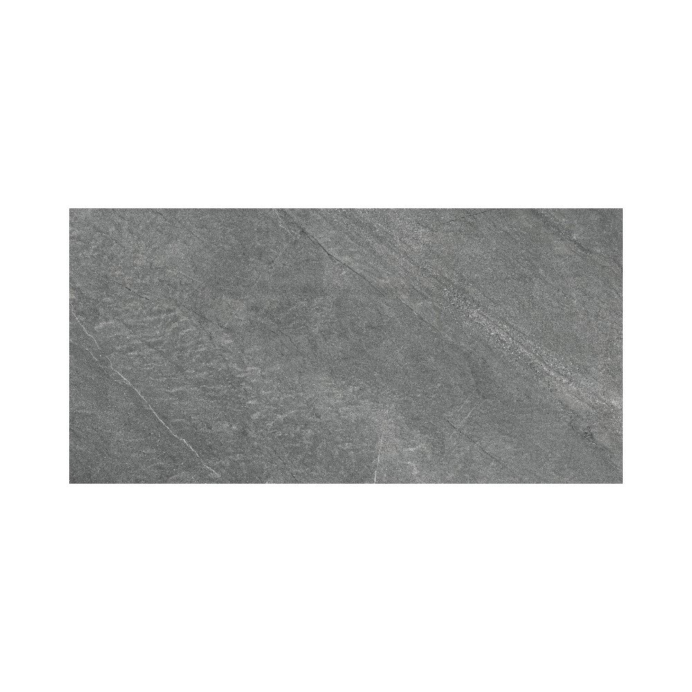 GP 60X120 matto graphite hygp8 R11 R/T PM - urtiles