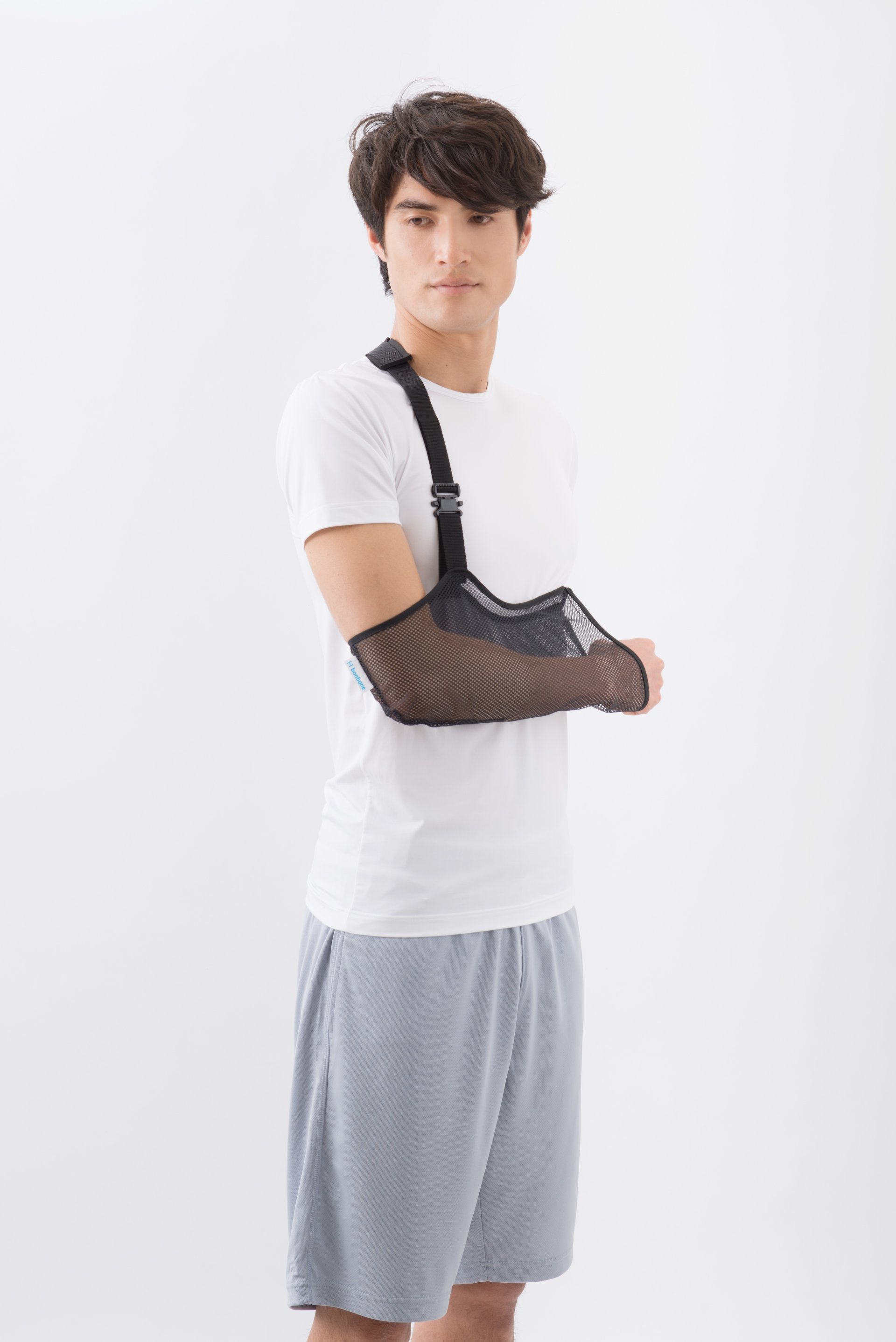 ARM HOLDER - bonbonethailand