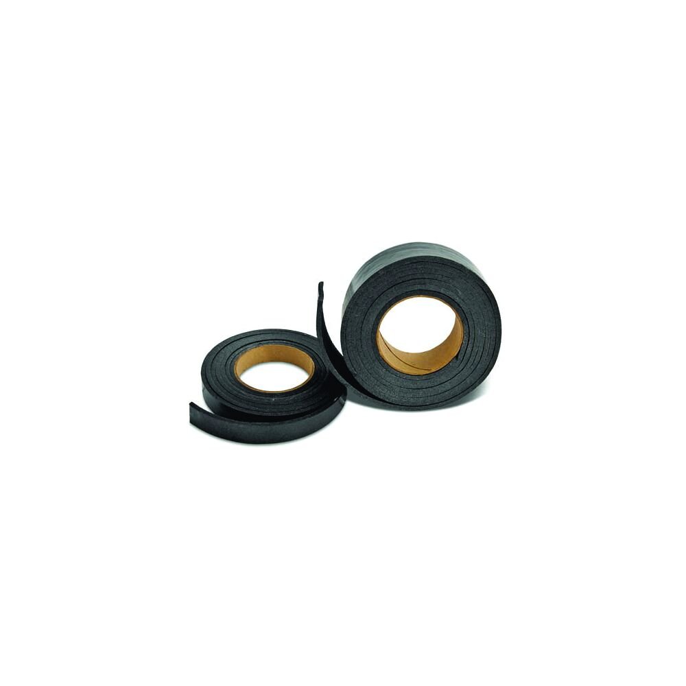 Intumescent Wrap Strip FiWS