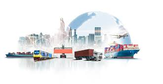 About - TOGO Corporation Co., Ltd. a distributor of the global brand