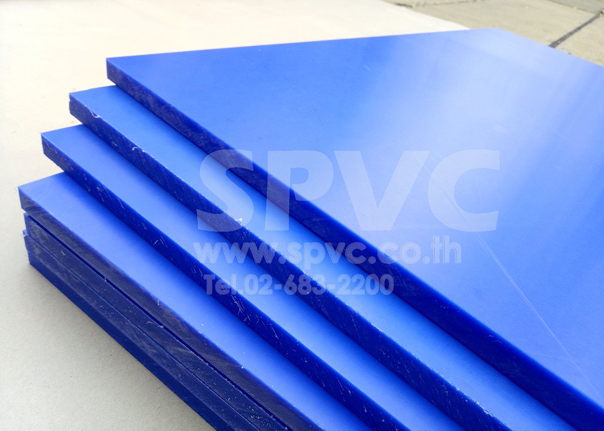 แผ่นเอ็มซีไนล่อน (MC Nylon Sheet) แผ่นMC Nylon พลาสติกไนล่อน ...