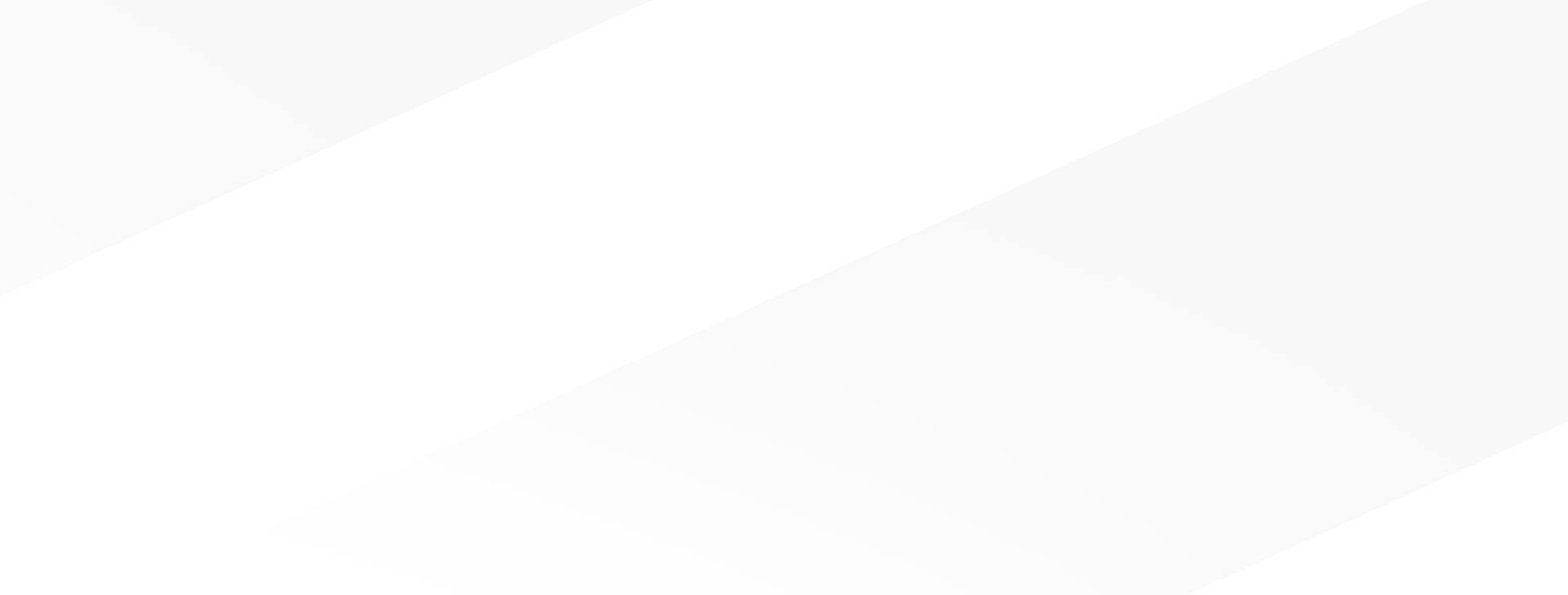 Profile - cakrasteel.co.id