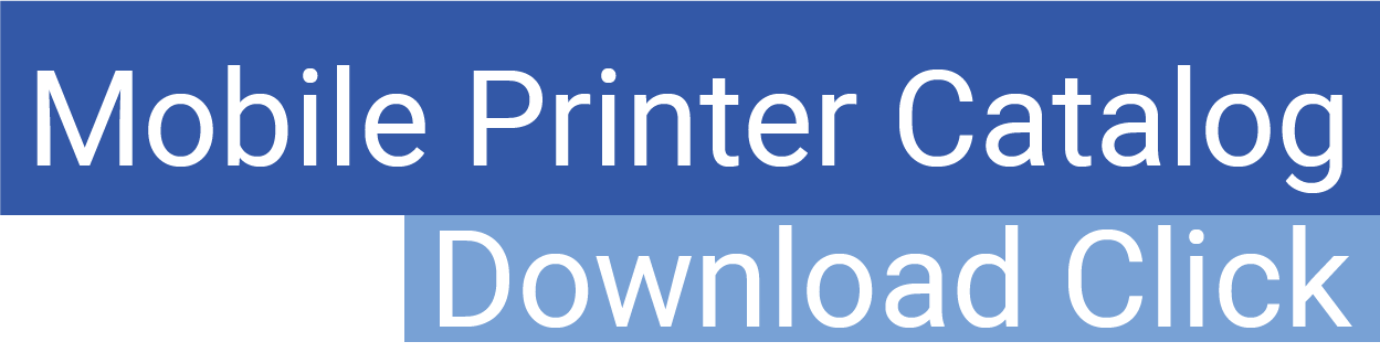 Smart Pack Automation