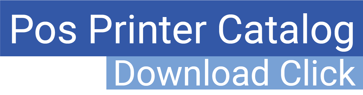 Smart Pack Automation