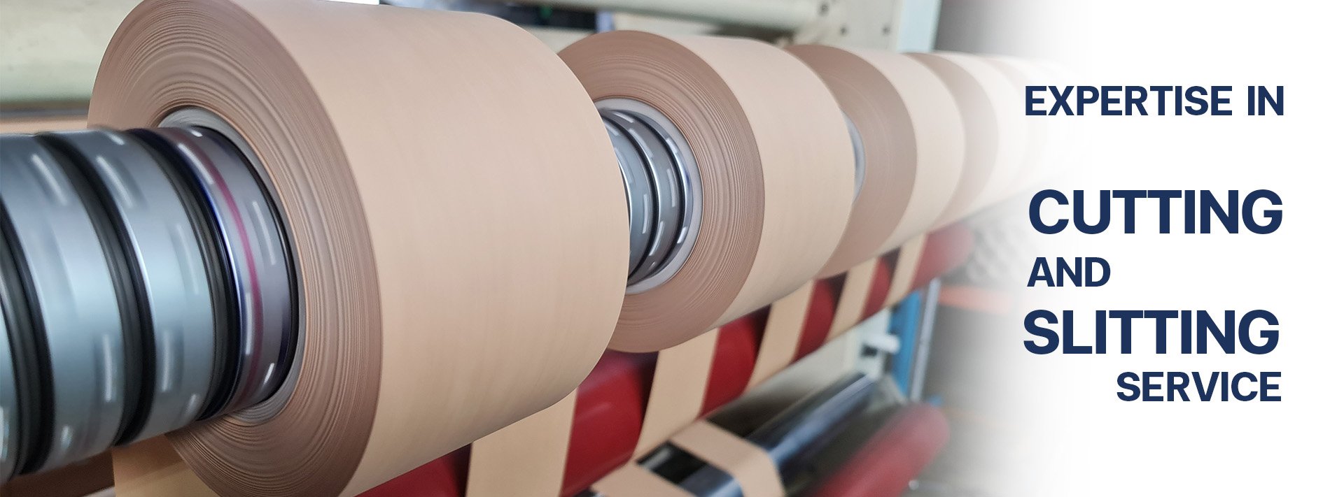 Laminating, Cutting, Punching, Face Shield, Packaging