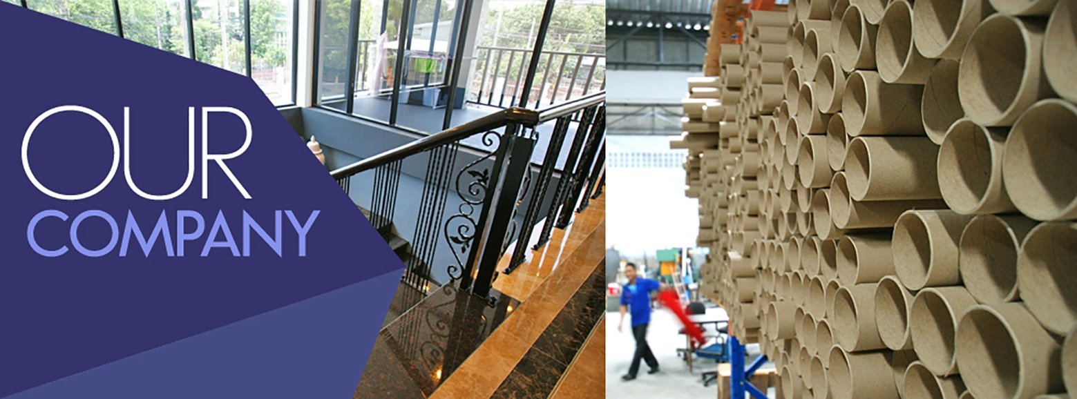 Laminating, Cutting, Punching, Face Shield, Packaging