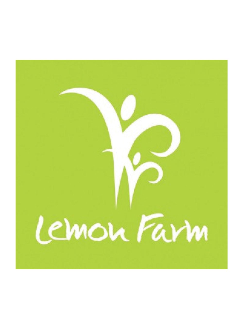ช่องทางจัดจำหน่าย lamon farm