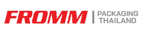 FROMM PLASTICS ASIA CO.,LTD.