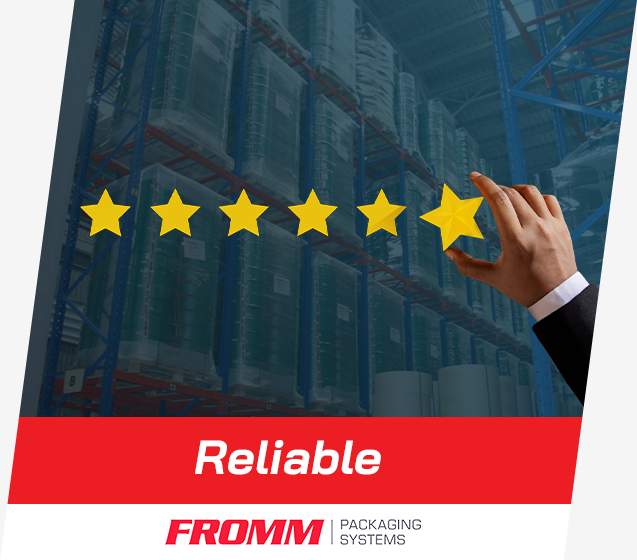 FROMM PLASTICS ASIA CO.,LTD.