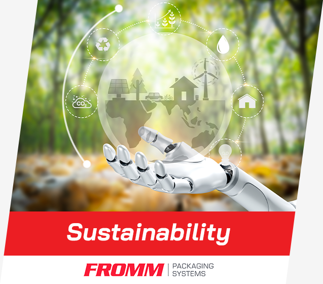 FROMM PLASTICS ASIA CO.,LTD.