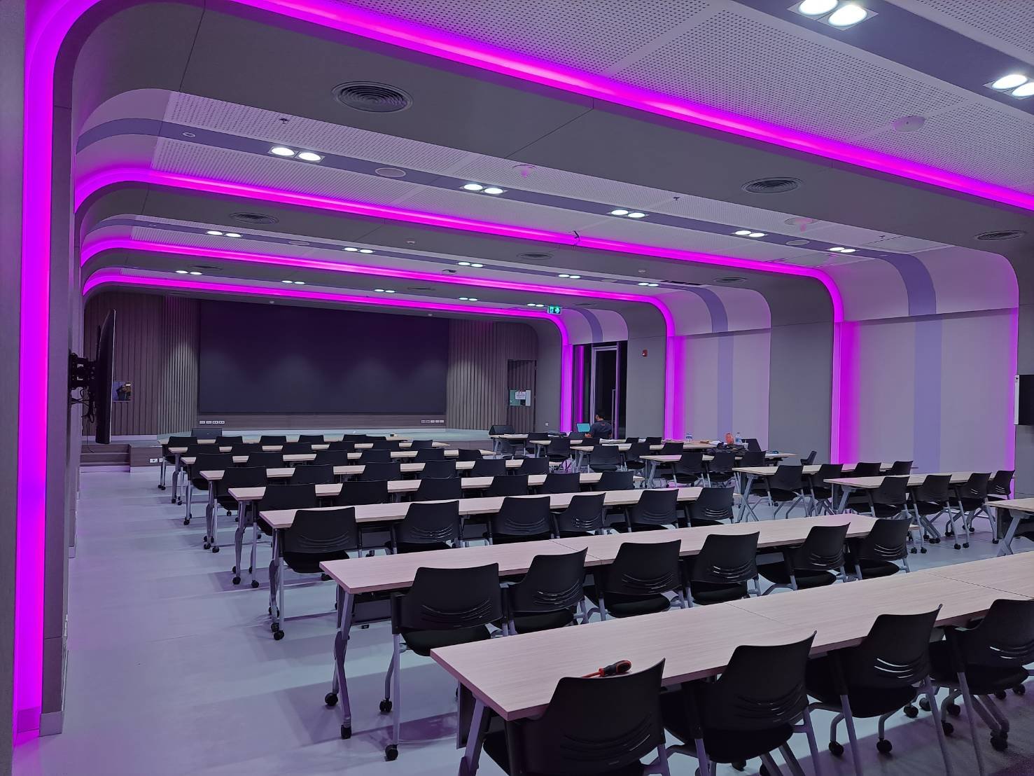 Siriraj Hospital - umsys