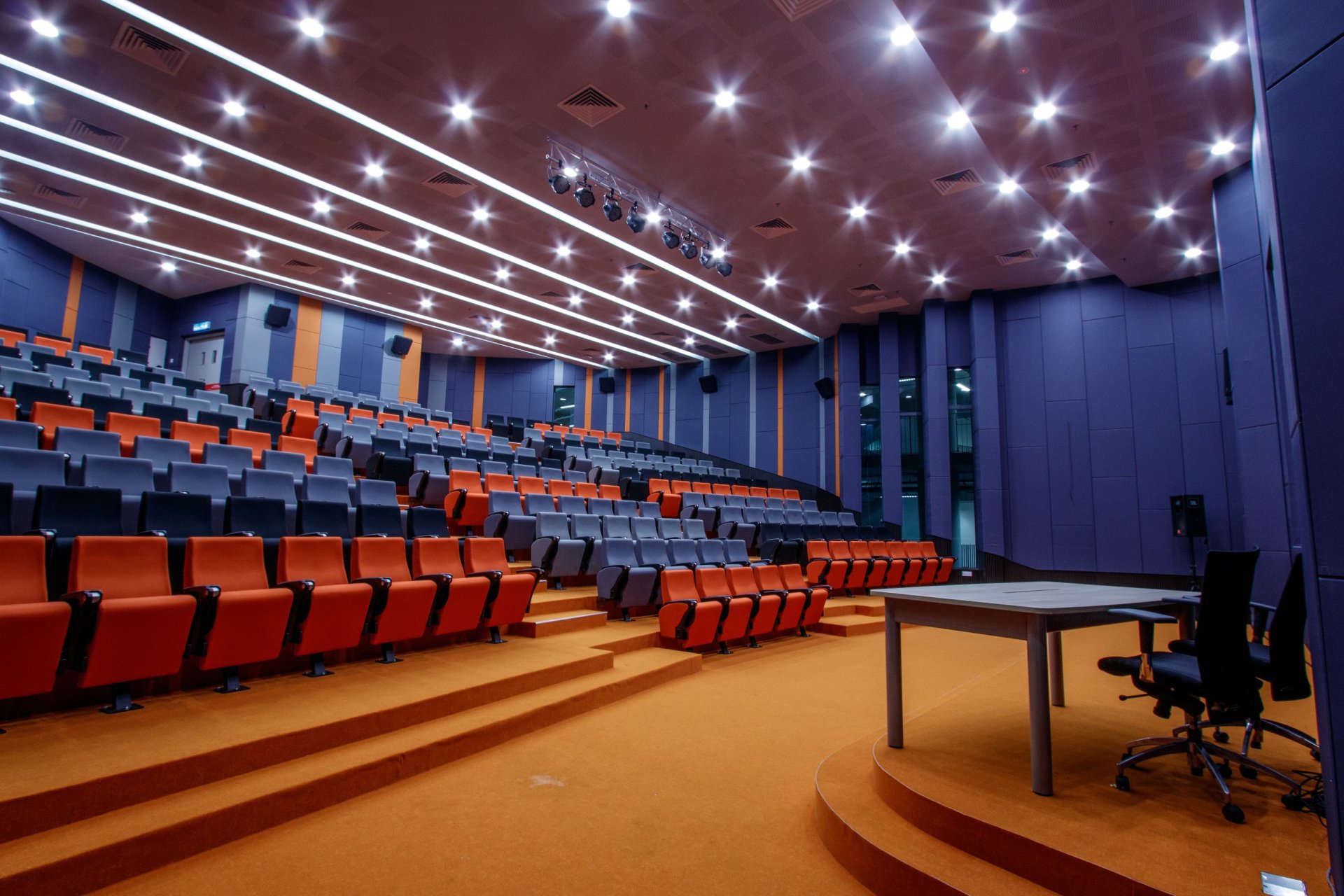 APU Asia-Pacific-University-Malaysia - wisdomhouse