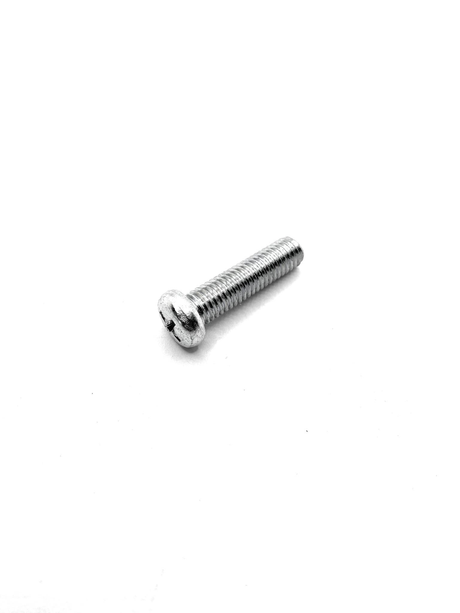 Stainless Screw, JP M2 - naintersupply