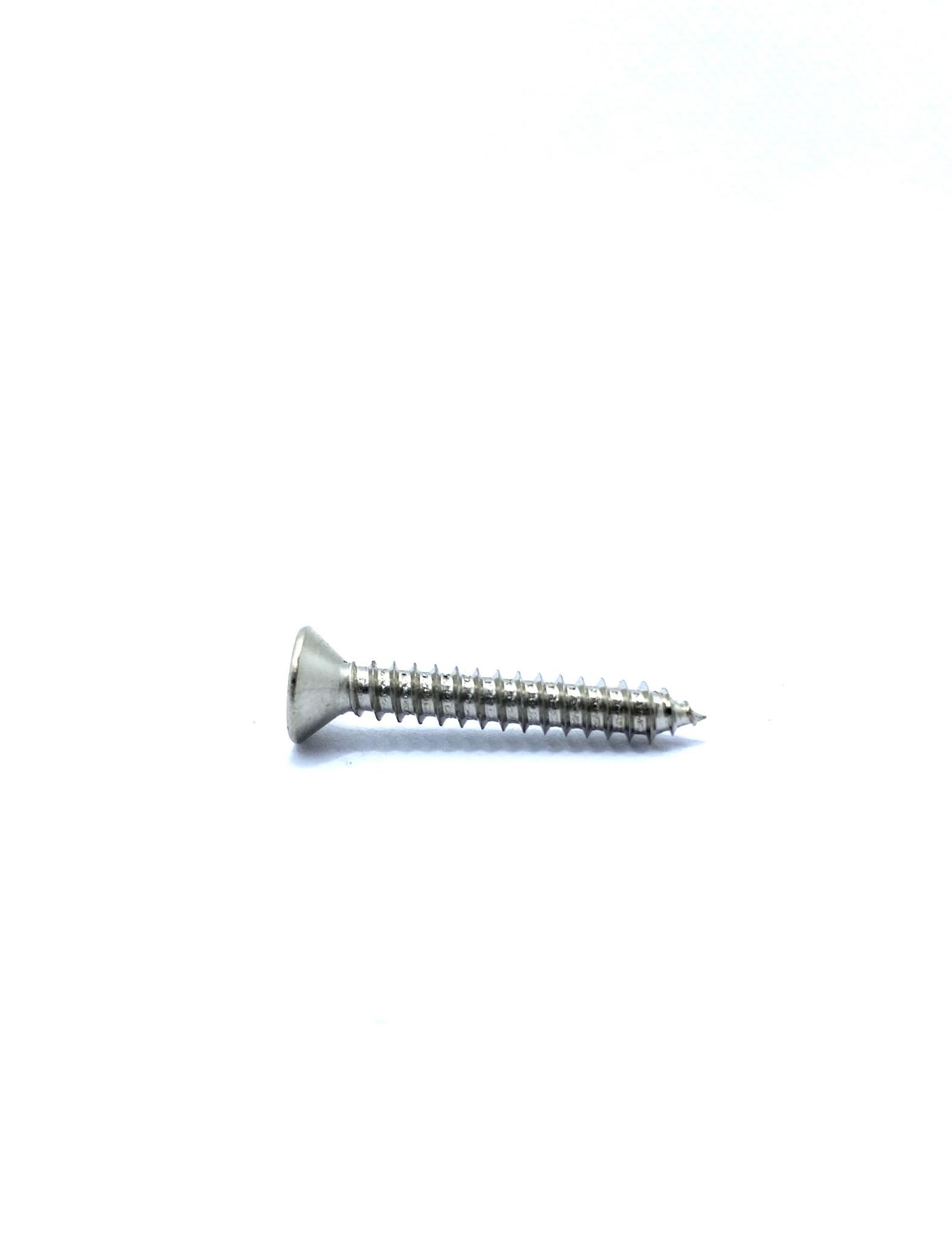 JF Head Self Tapping Screw - naintersupply