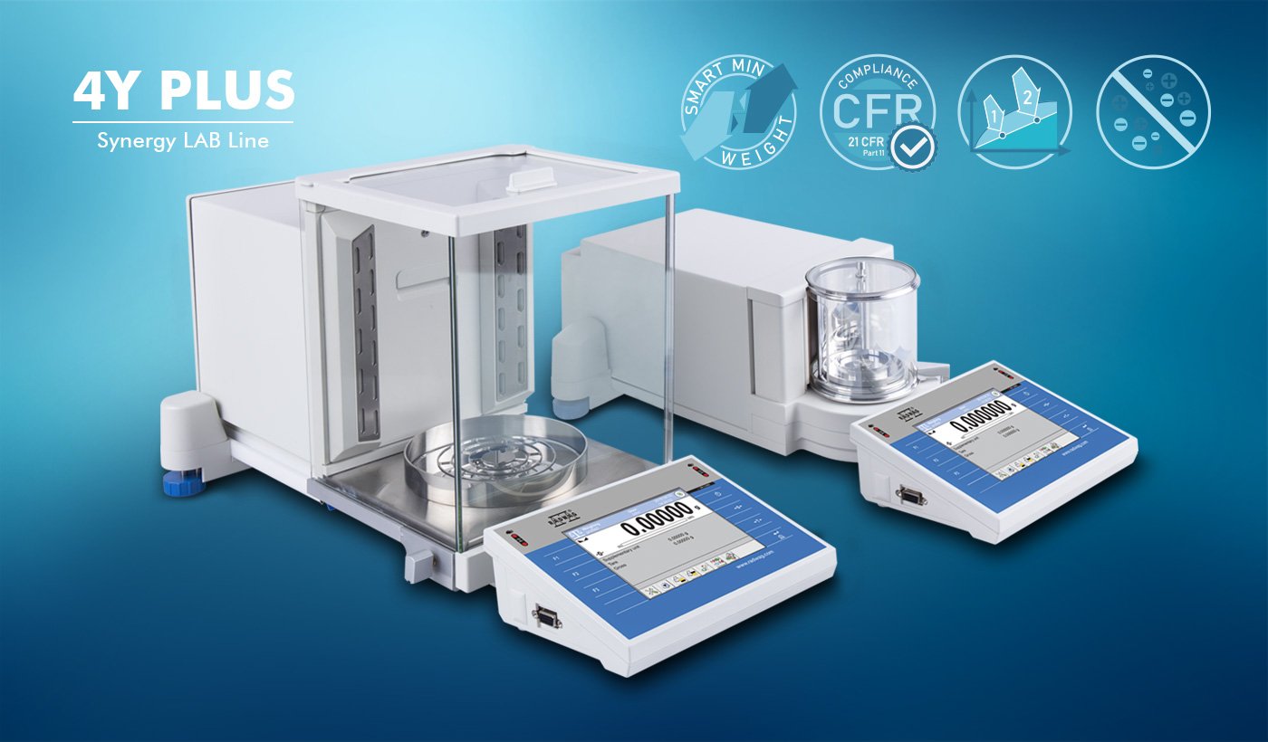 Ultra-Microbalances - intro