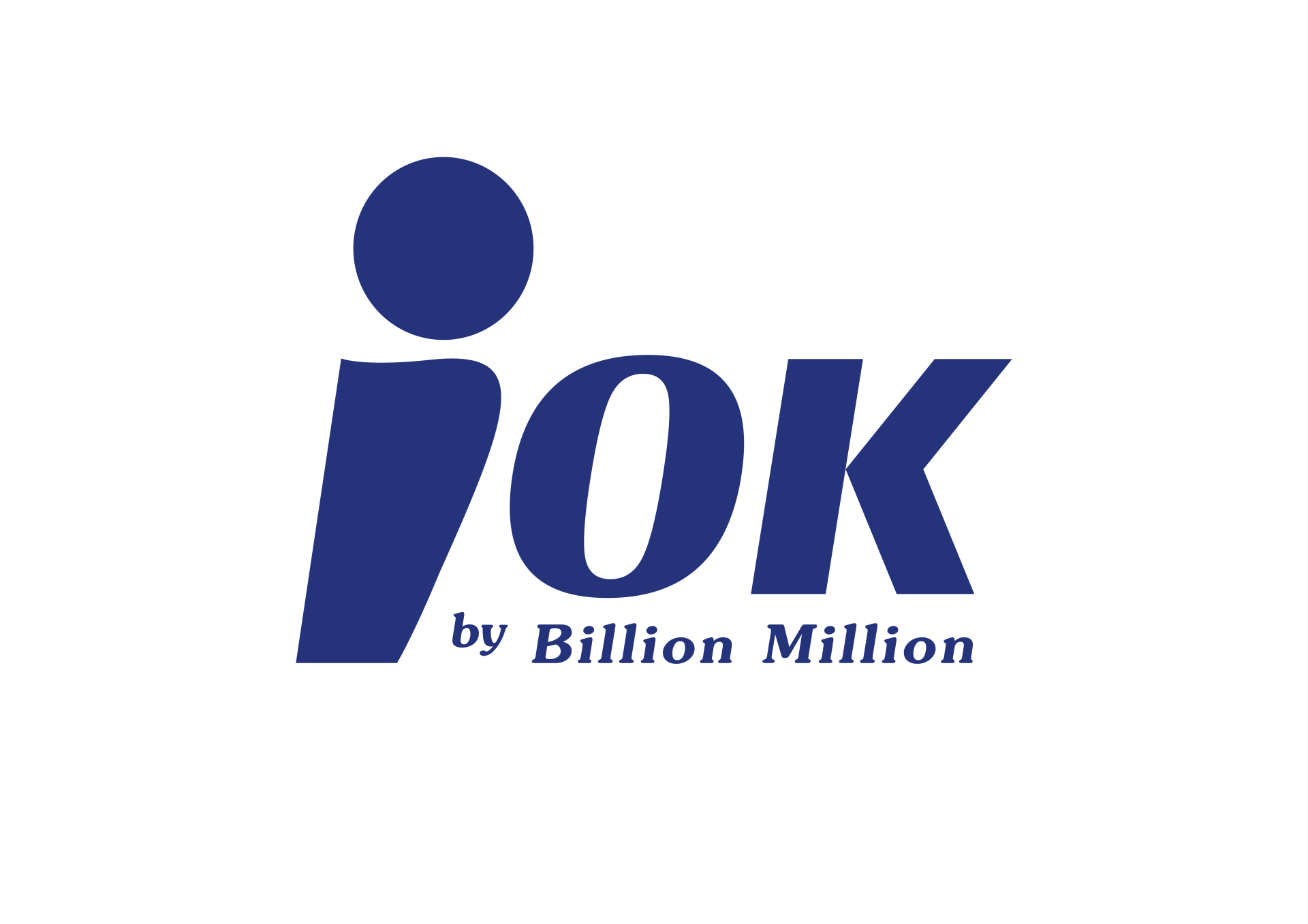 แบรนด์สินค้าทั้งหมด - iokthailand